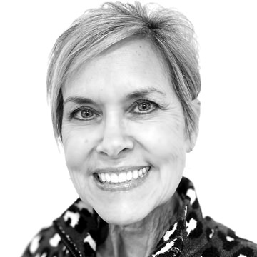 Interior Design Team | HOM Furniture