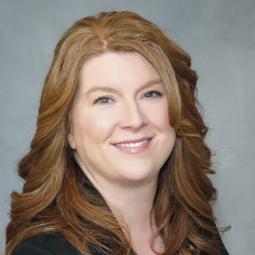 Gabberts Design Studio and Fine Furniture | Edina MN, Little Canada MN ...