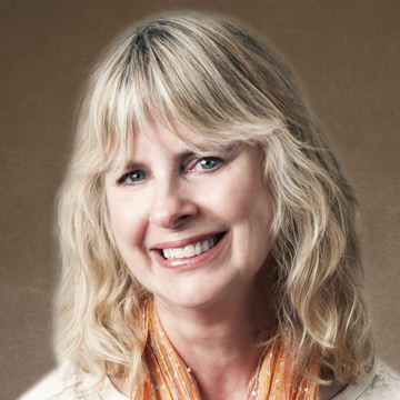 Gabberts Design Studio and Fine Furniture | Bloomington MN, Little ...