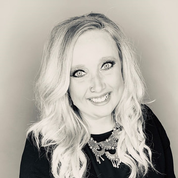 Taylor Severson's Instagram, Twitter & Facebook on IDCrawl