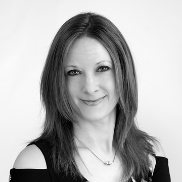 Deanna Perkins's Instagram, Twitter & Facebook on IDCrawl