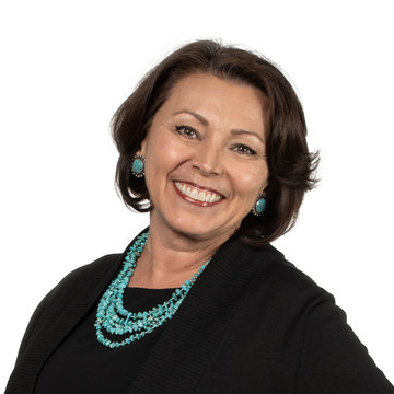 Find an Interior Designer – Design Services – Gabberts