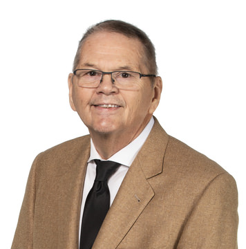 Designers | Gabberts