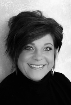 Trisha Palmer Design Consultant | HOM Furniture