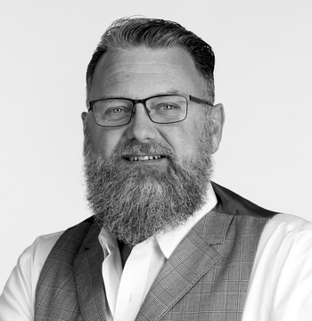 HOM Furniture | Furniture Stores in Minneapolis Minnesota & Midwest